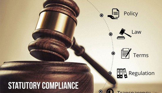 Tascor - Who We Are | Tascor Facilities Management